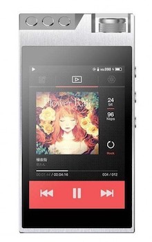 Best Digital Audio Players (DAPs) of 2024 | The Master Switch